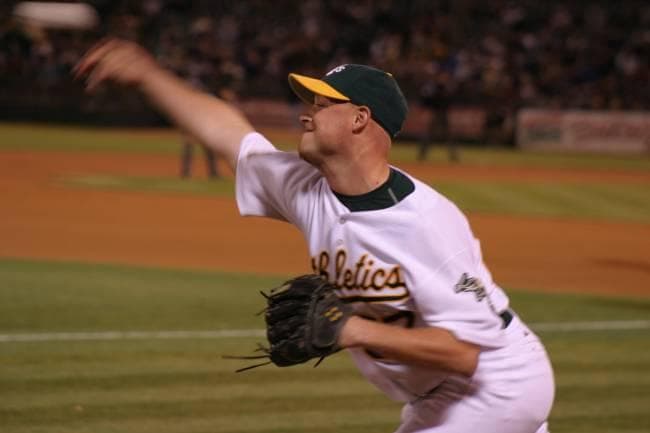 Celebrities Born in 1983 | List of Famous Men & Women Born in 1983