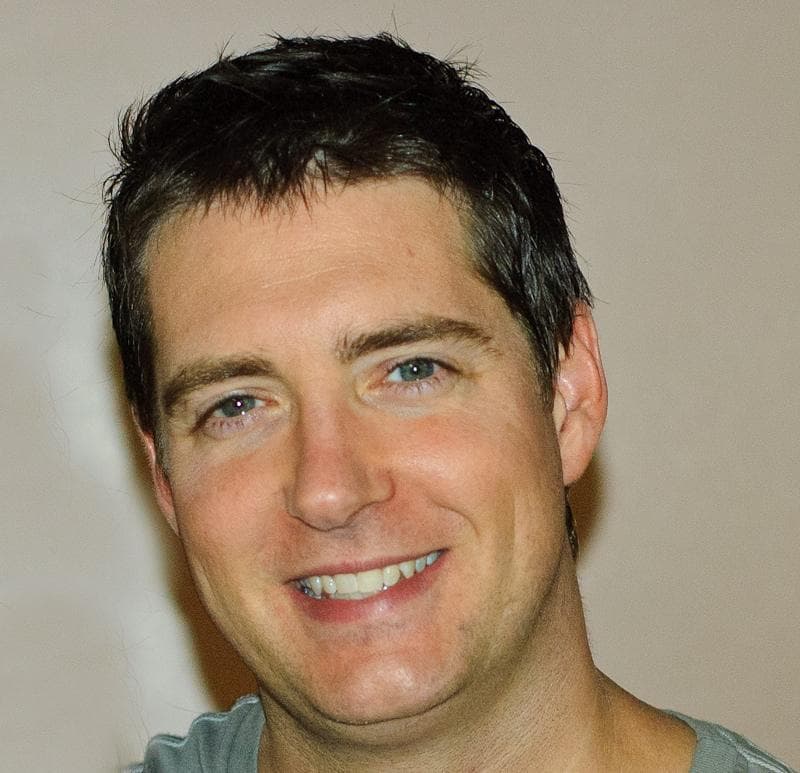 Celebrities Born in 1971 | List of Famous Men & Women Born in 1971