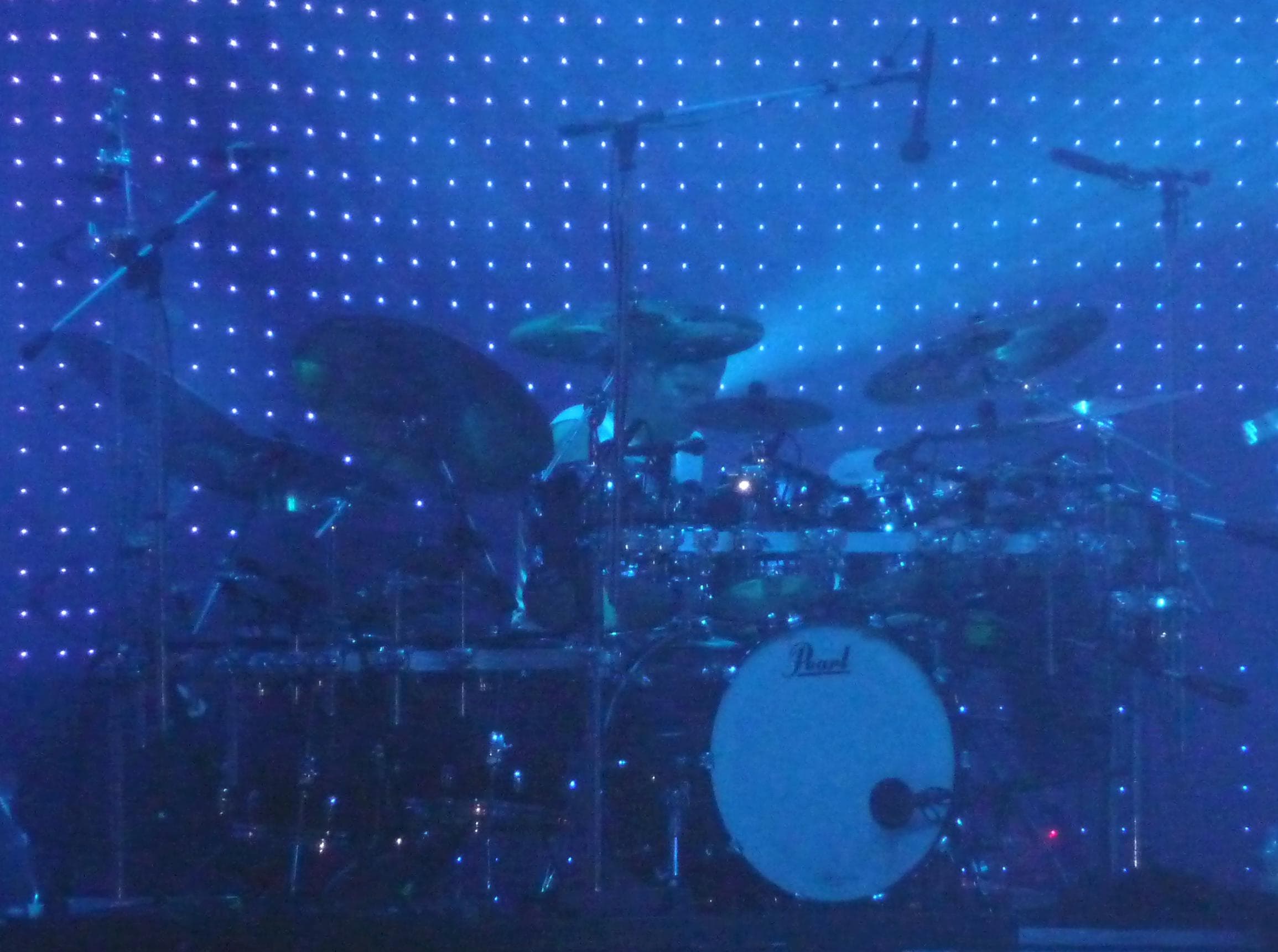 Republican Musicians | Conservative Singers & Artists, Conservative Bands