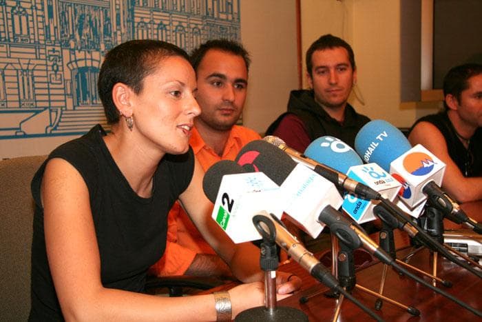 Flamenco Bands | List of Best Flamenco Artists/Groups