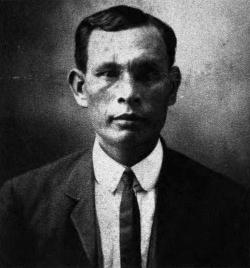 The 40+ Most Famous Detectives of All Time