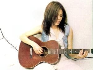 Famous Presenters from Japan | List of Top Japanese Presenters