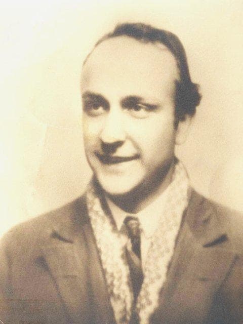 Famous Scientists from Romania | List of Top Romanian Scientists