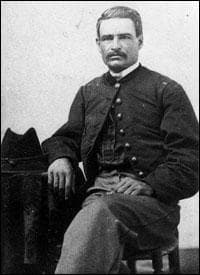 Famous People Buried in Charleston | List of Celebrities at Charleston