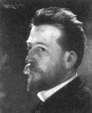 Famous Hungarian Artists | List of Popular Artists from Hungary