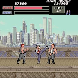 The 50+ Best Retro PS4 Arcade Games, Ranked By Gamers