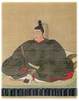 Famous Daimyos | List of the Top Well-Known Daimyos