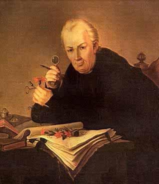 Famous Mathematicians from Spain | List of Top Spanish Mathematicians