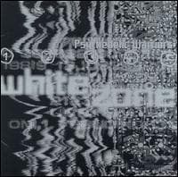 All Hawkwind Albums, Ranked Best to Worst by Music Fans