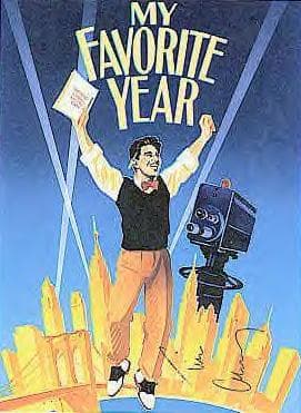 The Best Broadway Musicals of the 90s