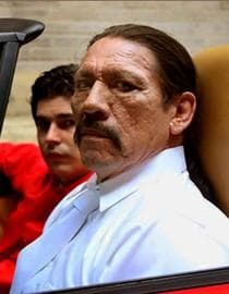 The Best Movies That Are Set In Milwaukee