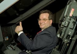 Famous Male Engineers | List of Top Male Engineers