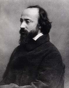 Famous Realism Artists | List of All Realism Painters