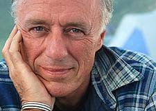 Famous Belgian Writers | List of Writers from Belgium