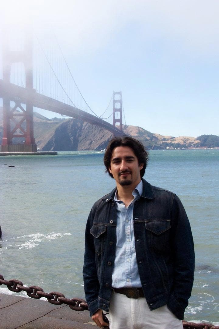 Famous Male Opera Singers | List of Best Male Opera Singers