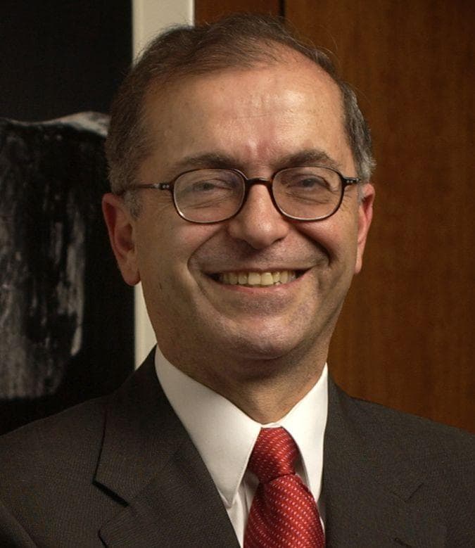 Famous Lebanese Authors | List of Popular Writers From Lebanon