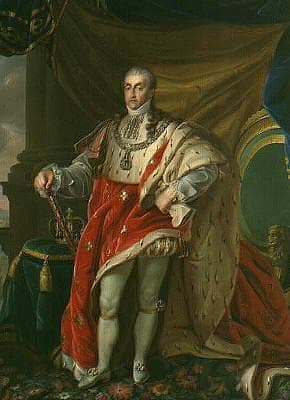 Members of the House Of Savoy | List of House Of Savoy Names