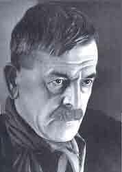 Famous Poets from Switzerland | List of Top Swiss Poets