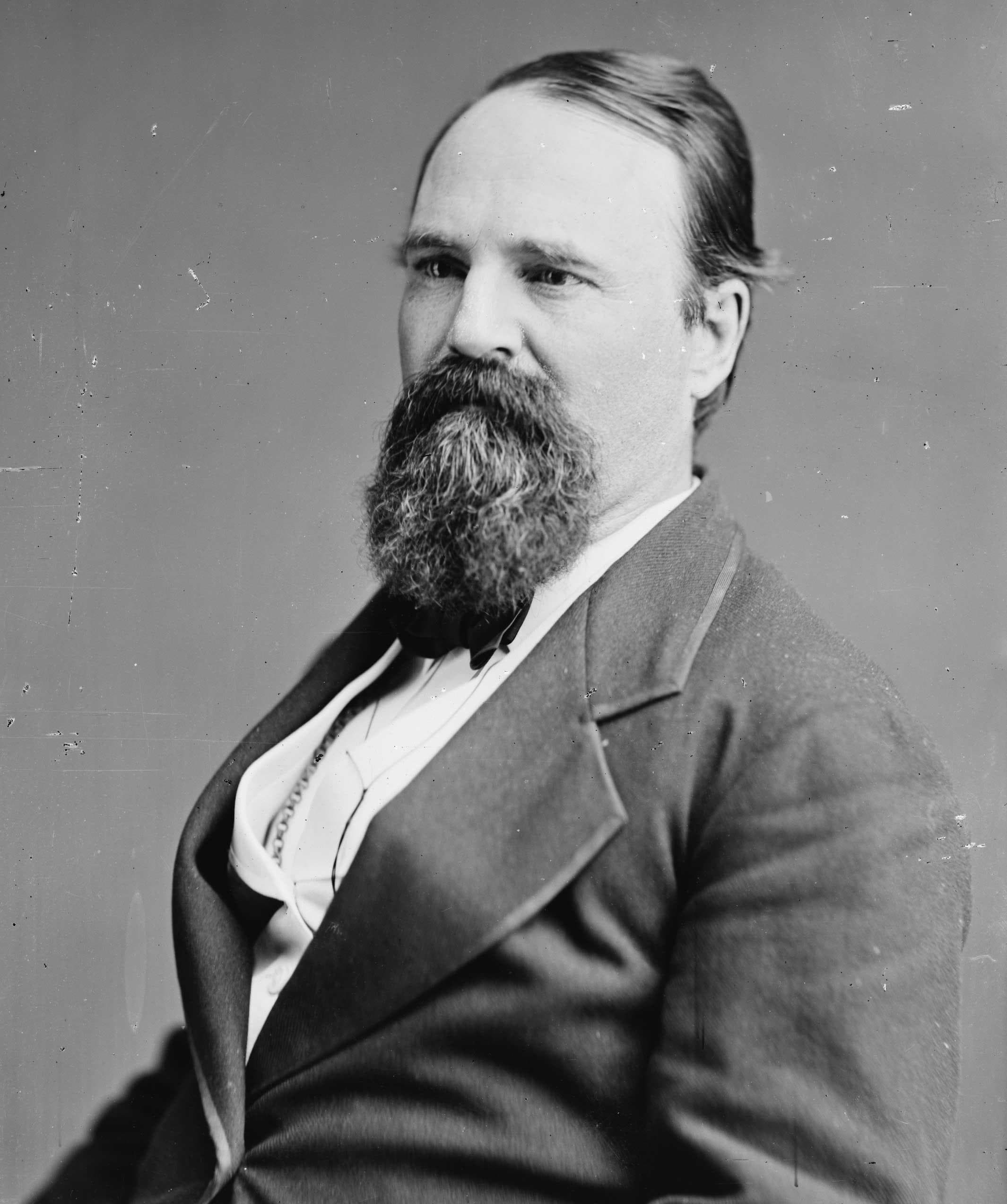 United States Cabinet Members | List Of US Presidential Cabinet Members