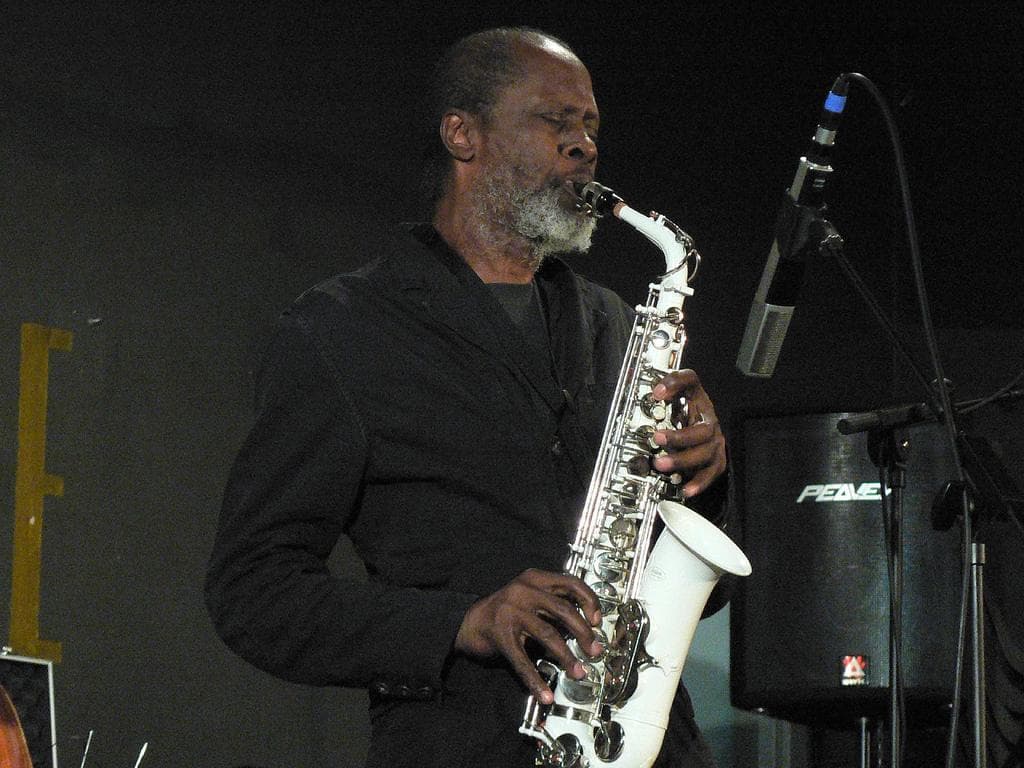 75+ Famous People Named Charlie, Charles, or Chuck