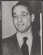 Most Violent Mob Hits