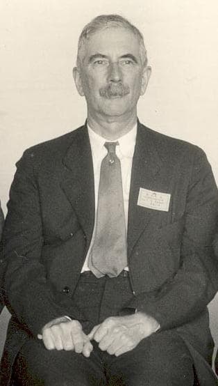 Famous Astrophysicists | List of the Top Well-Known Astrophysicists