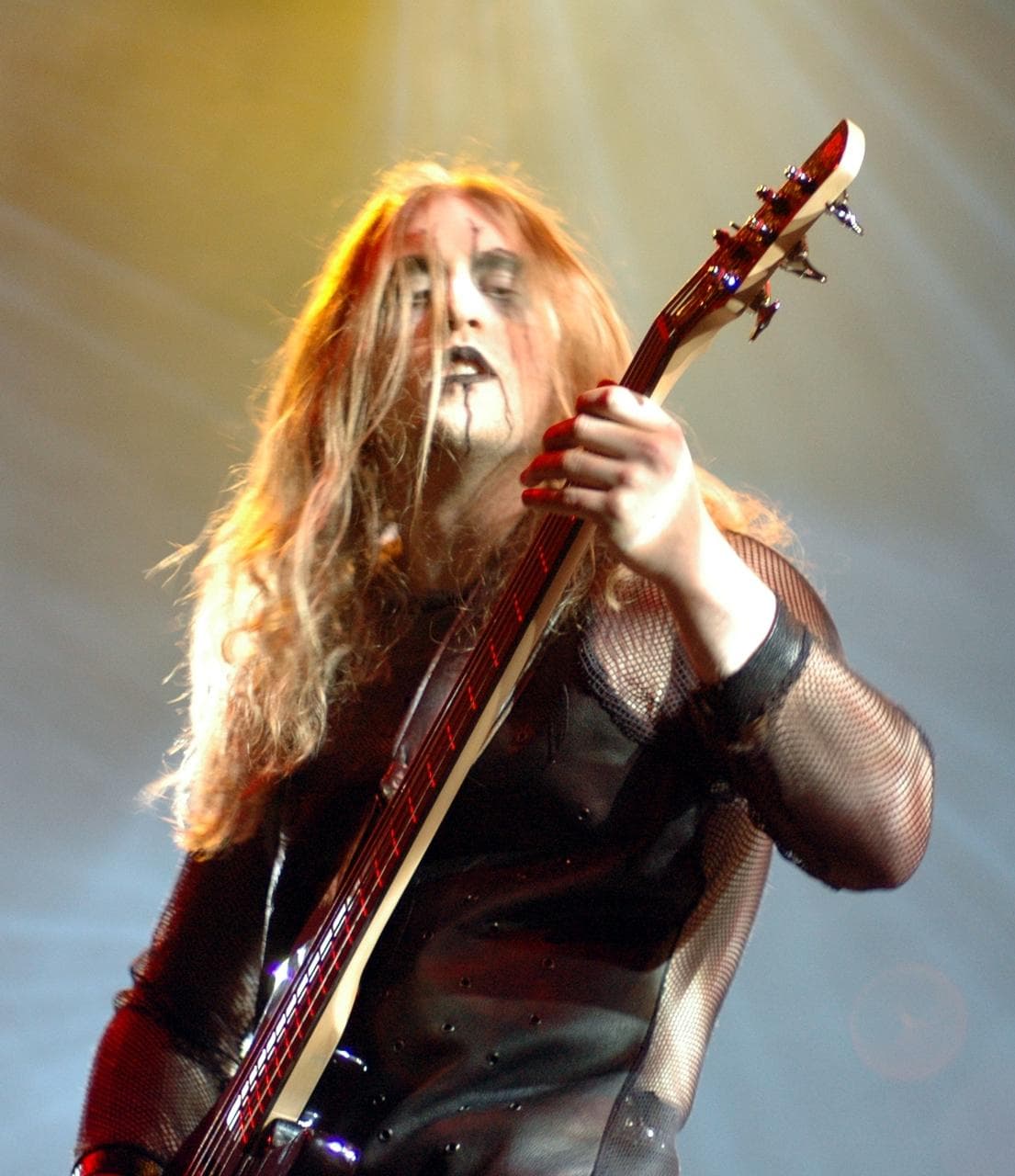 Celebrities Born in 1980 | List of Famous Men & Women Born in 1980