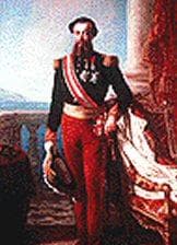 Members of the House Of Grimaldi | List of House Of Grimaldi Names