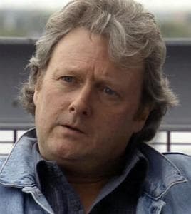 Famous Northern Ireland Actors | List of Actors from Northern Ireland