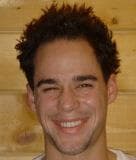 Celebrities Born in 1983 | List of Famous Men & Women Born in 1983 (Page 2)