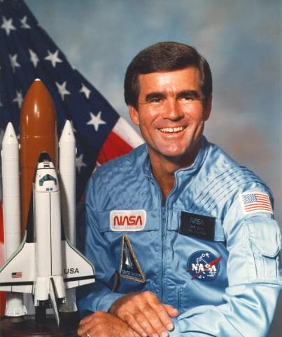 Houston Celebrity Deaths | Celebrities Who Died in Houston, Texas