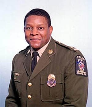 Famous Police Officers | List of the Top Well-Known Police Officers