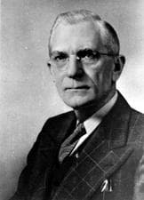 Famous People From Florida | List of Famous Floridians