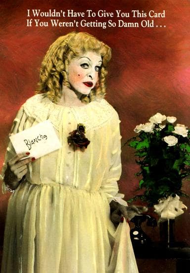 Celebrities Born in 1926 | List of Famous Men & Women Born in 1926