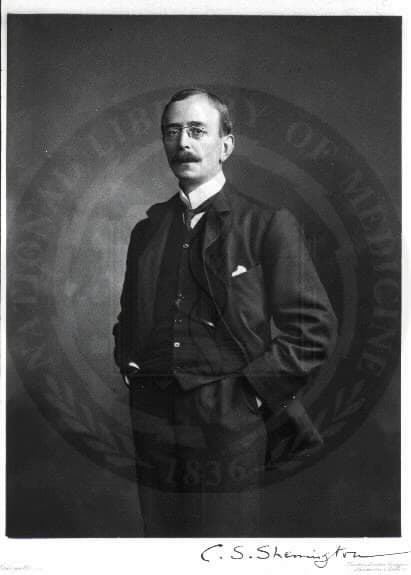 Famous Pathologists | List of the Well-Known Pathologists