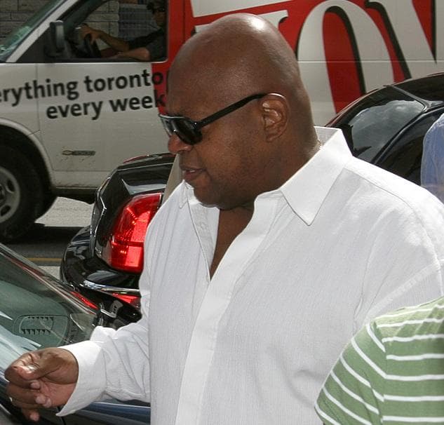 75+ Famous People Named Charlie, Charles, or Chuck