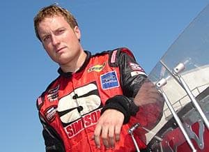 Famous Male Racecar Drivers | List of Top Male Racecar Drivers