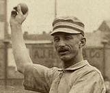 Best Starting Pitchers of All Time | Top Pitcher Starters List