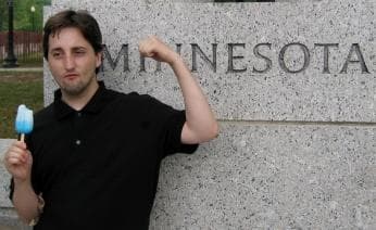 75+ Famous People Named Charlie, Charles, or Chuck