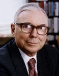 Celebrities Born in 1924 | List of Famous Men & Women Born in 1924