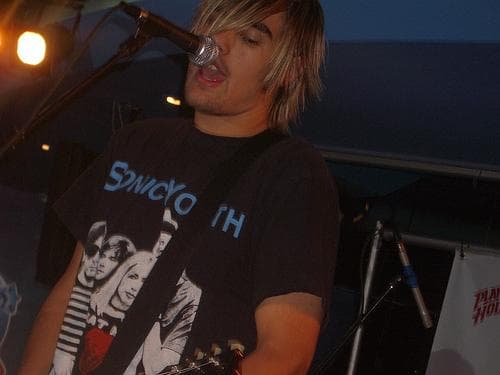 75+ Famous People Named Charlie, Charles, or Chuck