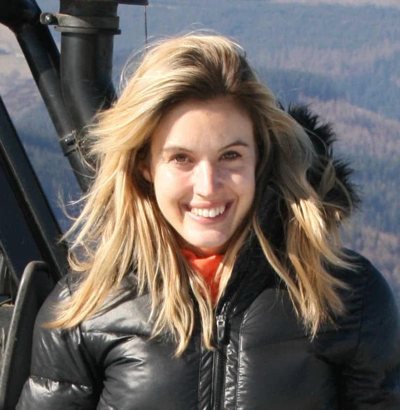 75+ Famous People Named Charlie, Charles, or Chuck