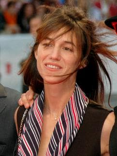 Celebrities Born in 1971 | List of Famous Men & Women Born in 1971 (Page 5)