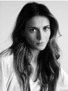 Celebrities Born in 1985 | List of Famous Men & Women Born in 1985
