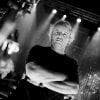 Famous Male Cinematographers | List of Top Male Cinematographers