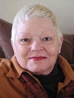 Celebrities Born in 1942 | List of Famous Men & Women Born in 1942