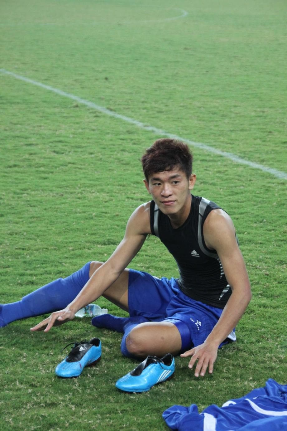 Celebrities Born in 1988 | List of Famous Men & Women Born in 1988