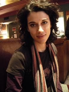 Celebrities Born in 1976 | List of Famous Men & Women Born in 1976