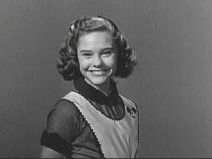 Mickey Mouse Club Cast | List of All Mickey Mouse Club Actors and Actresses