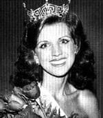 Celebrities Born in 1957 | List of Famous Men & Women Born in 1957